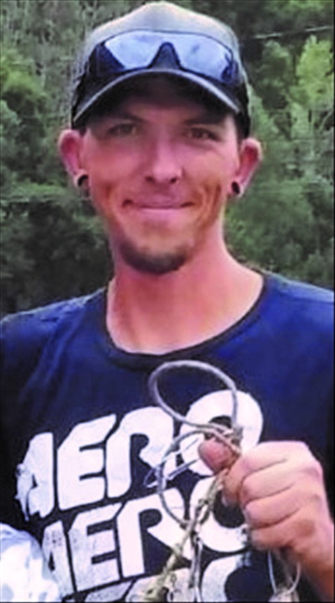 Levi Shafer | News, Sports, Jobs - Times Observer